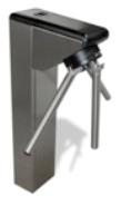 Turnstile Buyer's Guide | Control Entry & Exit - Hayward Turnstiles