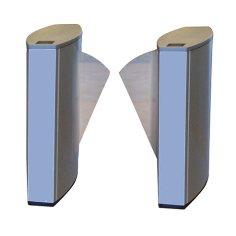 Security Turnstiles, Gates | Turnstile Security Door Security Gate System