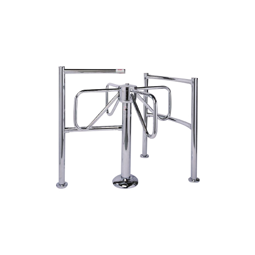 Stadium Turnstiles and Gates | Sports Stadium Turnstile Entry System