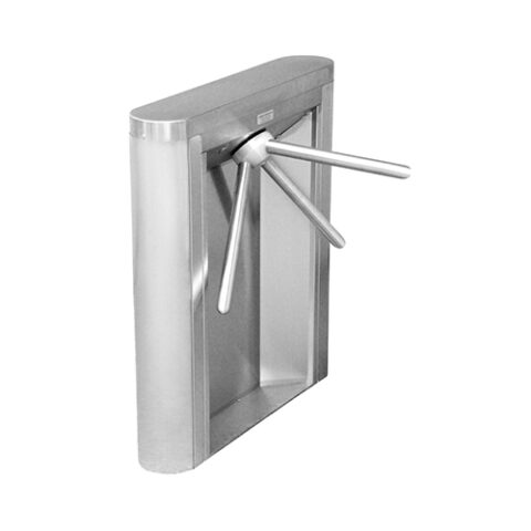 Turnstyle Gates | Revolving Turnstyle Gate, Turnstyle Doors, Entry Sytems