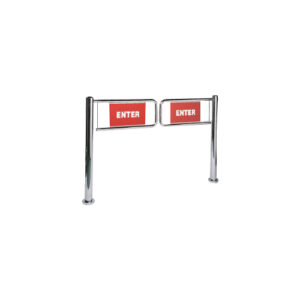 Security Turnstiles, Gates | Turnstile Security Door Security Gate System