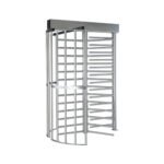 Turnstyle Doors | Full Height Turnstiles and ADA Gates | American Made