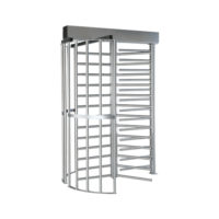 Revolving Gates and Doors | Rotating Entrance Security Gate | Prices