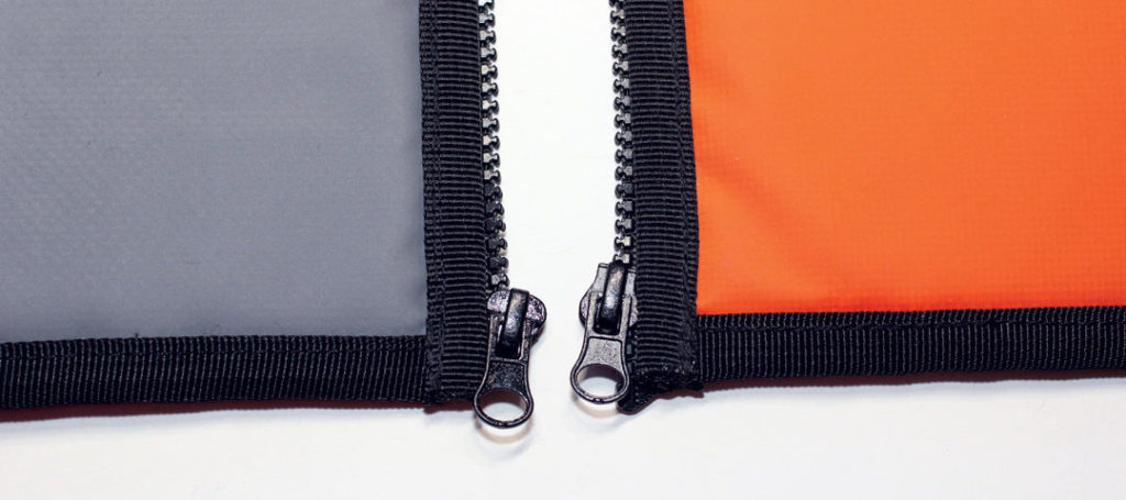 Turnstile Arm Safety Sleeves | Hayward Turnstiles Safety Sleeves