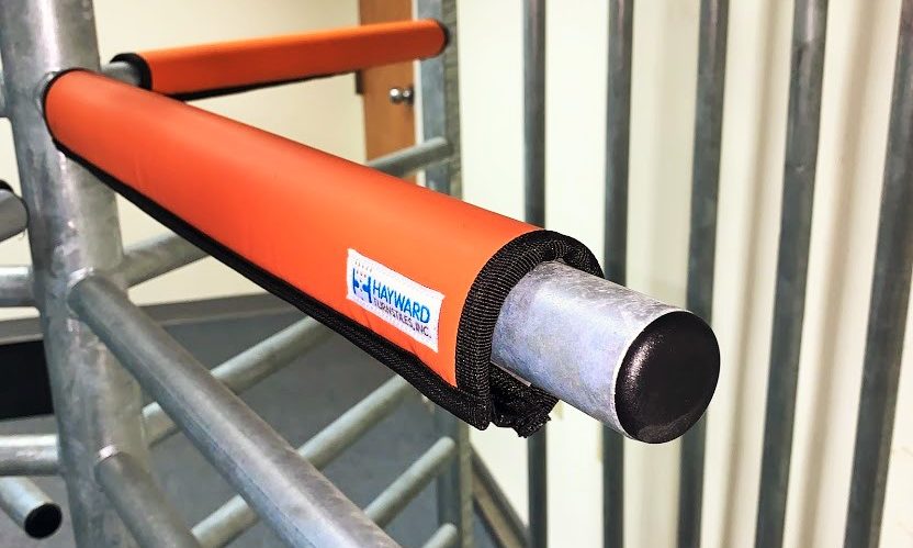 Hayward Turnstiles | Security Turnstiles Access Control Gates, Doors