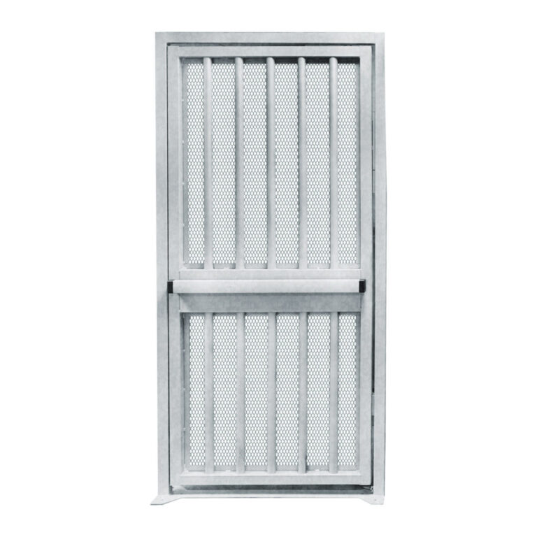 Turnstyle Gates | Revolving Turnstyle Gate, Turnstyle Doors, Entry Sytems